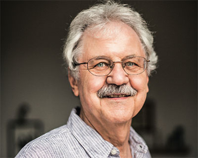 SAMSELSURIUM – DIE WELT VON PAUL MAAR | Buchheim Museum
